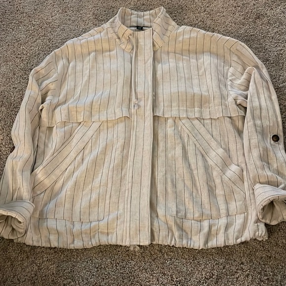 Tribal | Jackets & Coats | Tribal Jacket | Poshmark